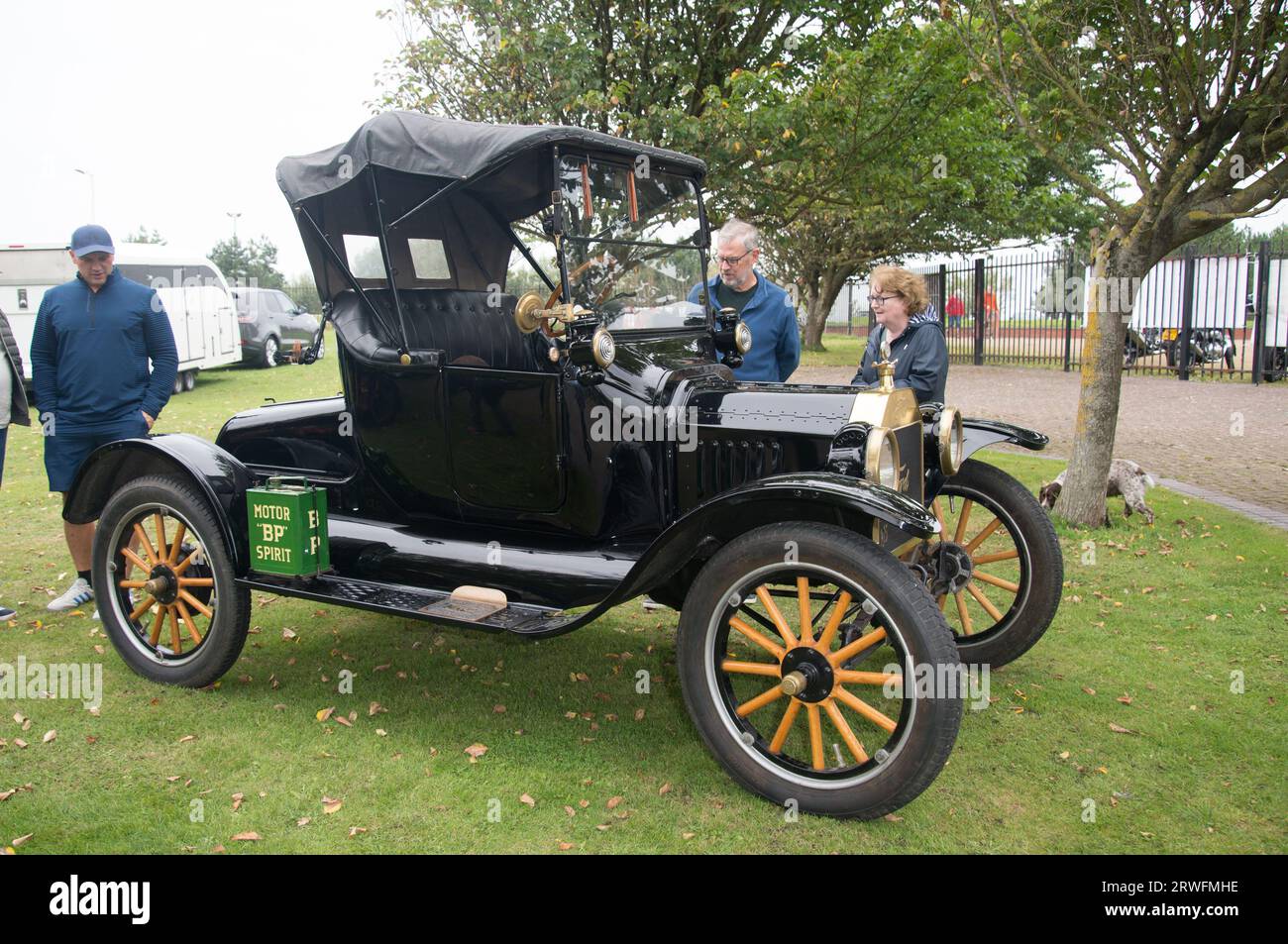 Volks wagon hi-res stock photography and images - Alamy
