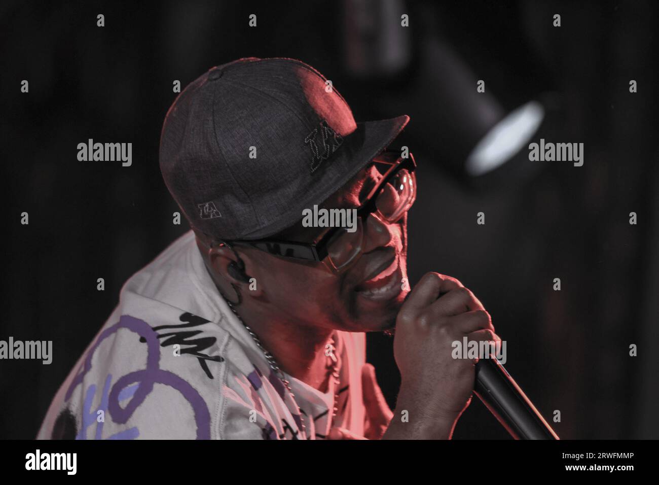 Lucas buchecha hi-res stock photography and images - Alamy