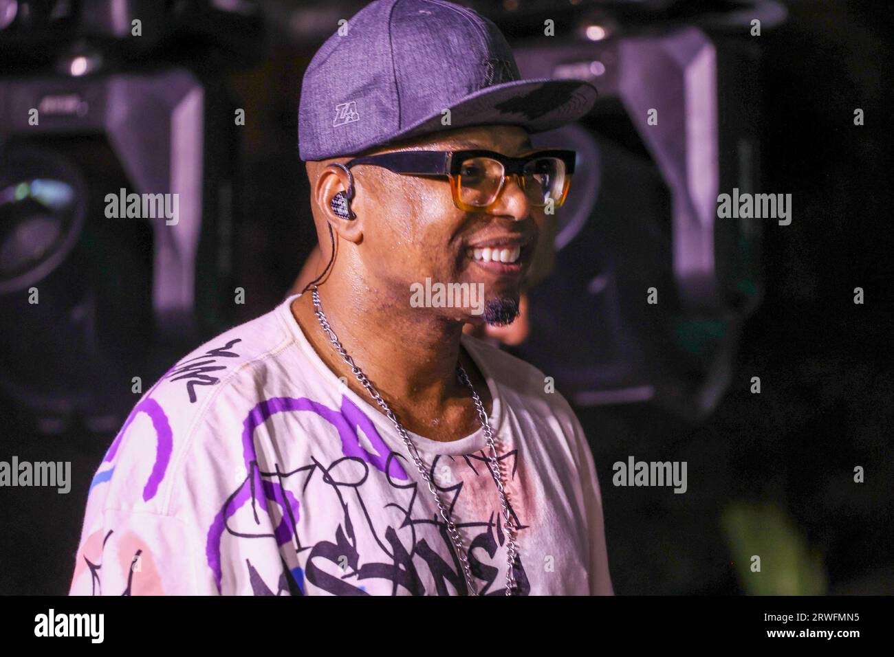 Lucas buchecha hi-res stock photography and images - Alamy
