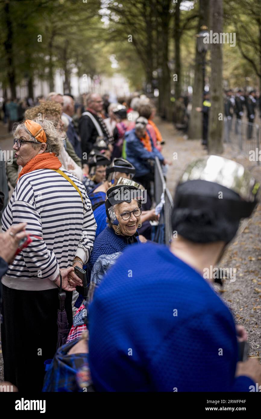 Staphorsters hi-res stock photography and images - Alamy