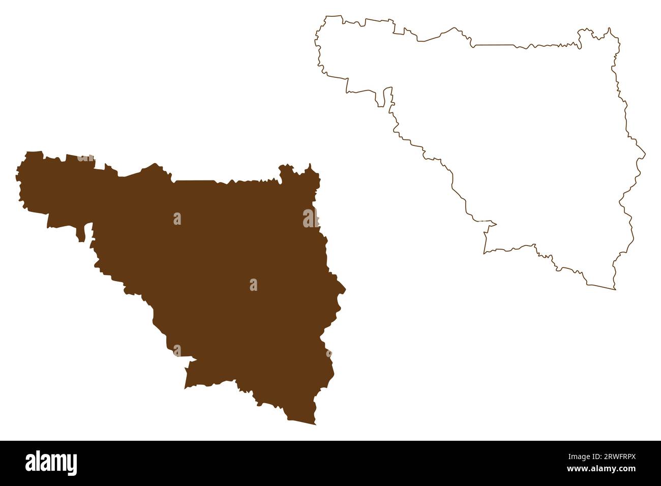 Armidale Regional Council (Commonwealth of Australia, New South Wales ...