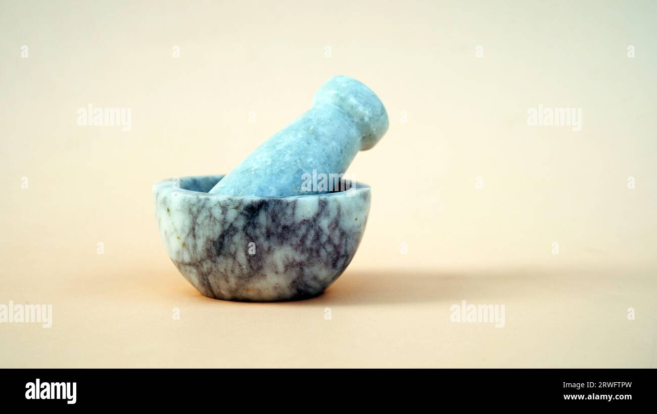 Imam dasta hi-res stock photography and images - Alamy