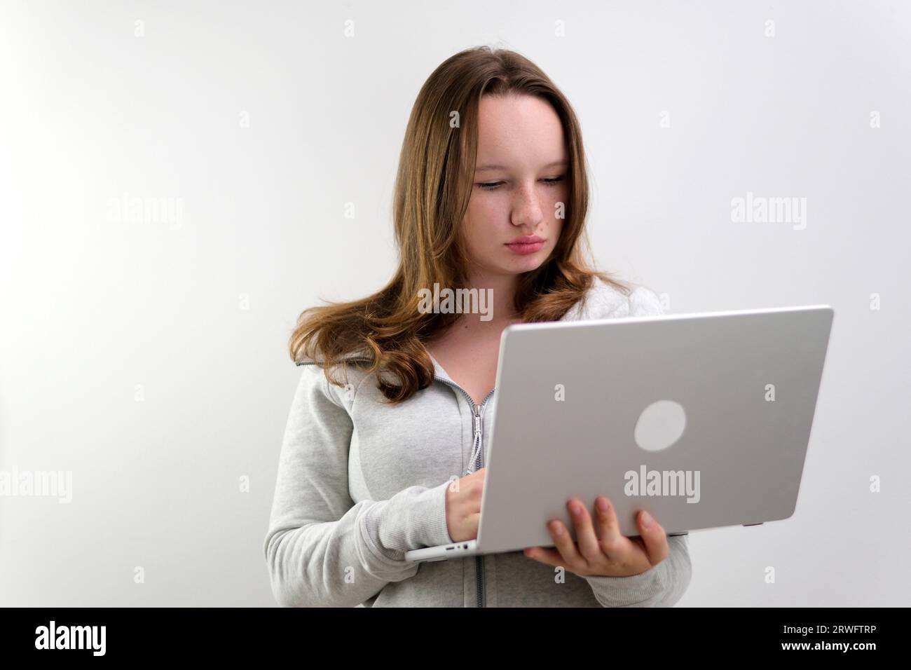 Angrily hi-res stock photography and images - Alamy