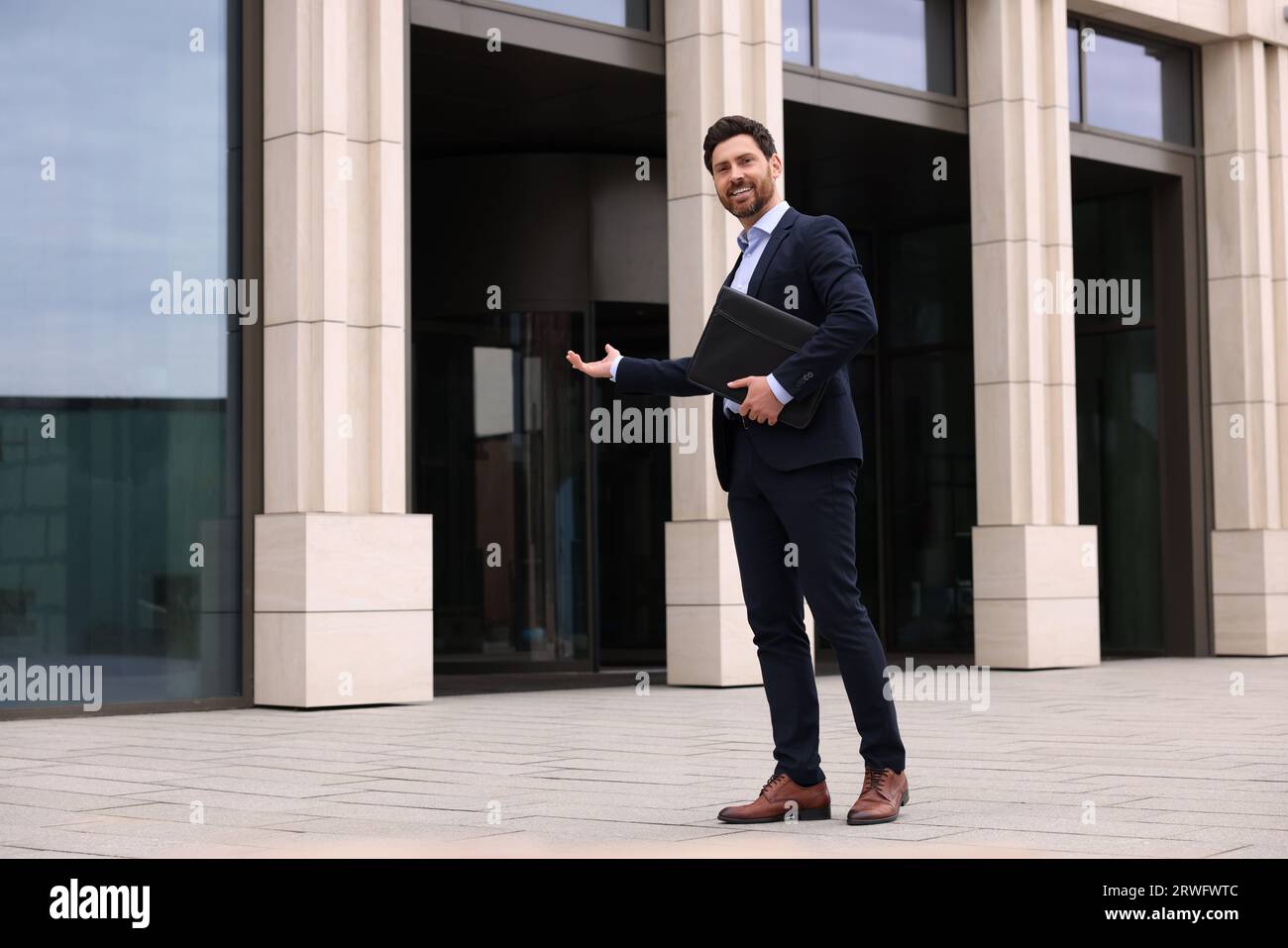 Full portfolio hi-res stock photography and images - Alamy