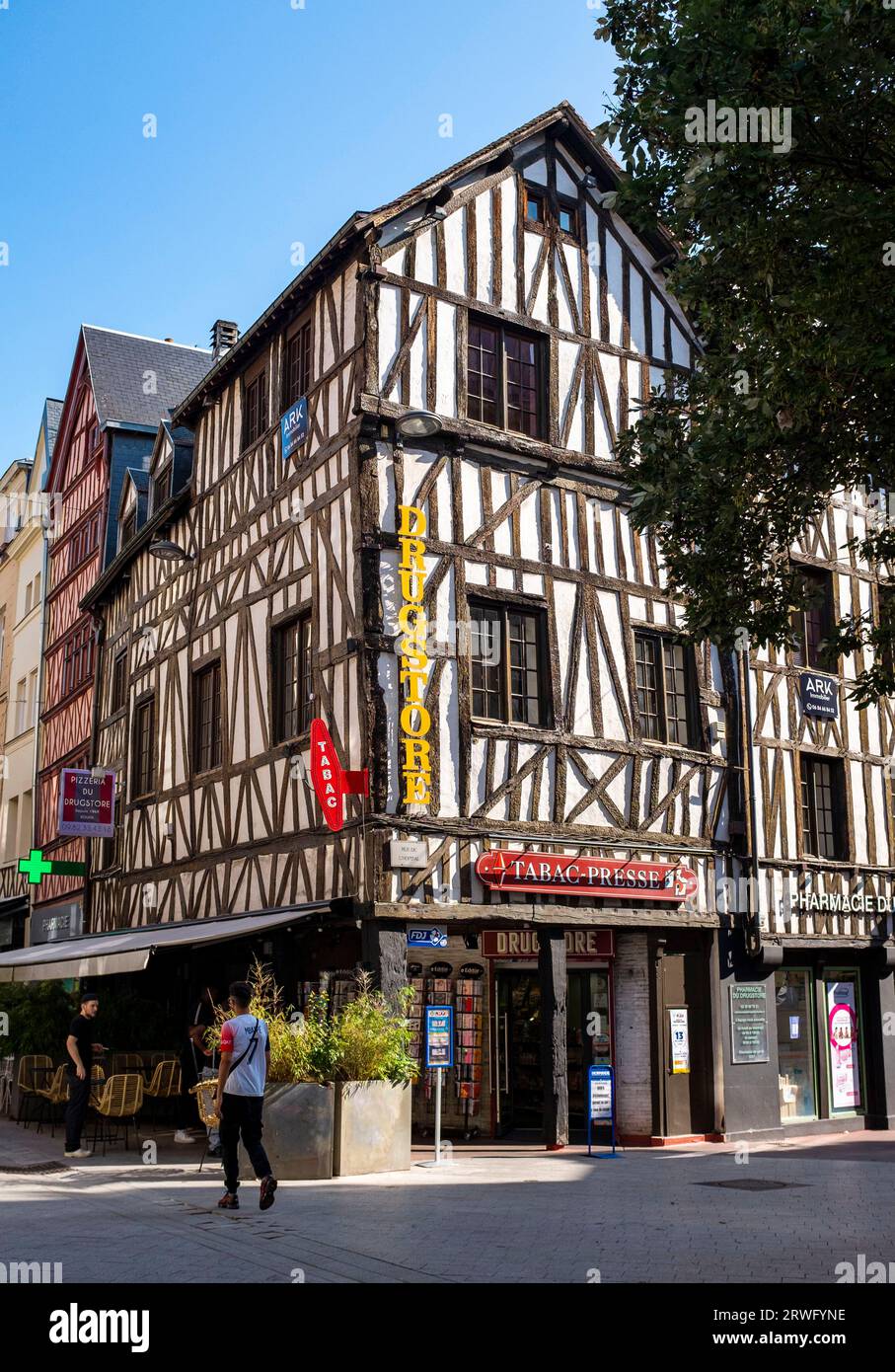 Sitemapcdatahttpsshopinf Inetcomhubside Store Rouen