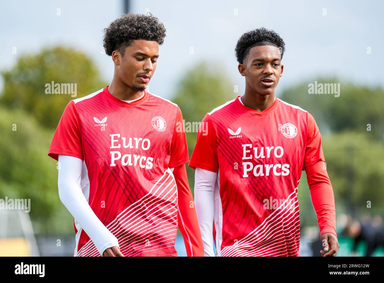 Fabiano rust hi-res stock photography and images - Alamy