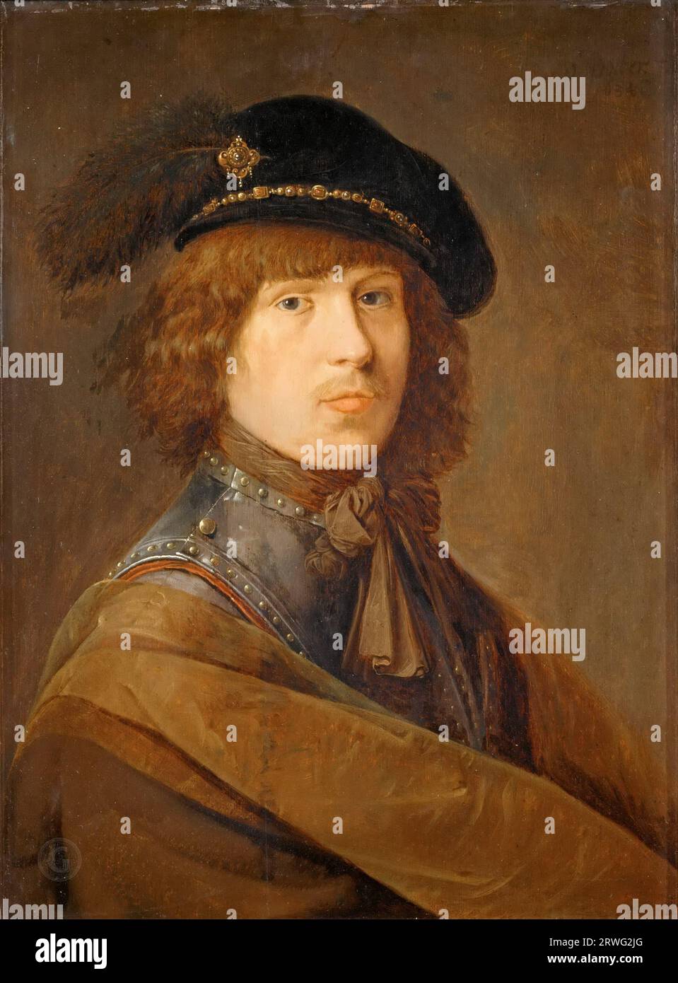 Pieter potter hi-res stock photography and images - Alamy