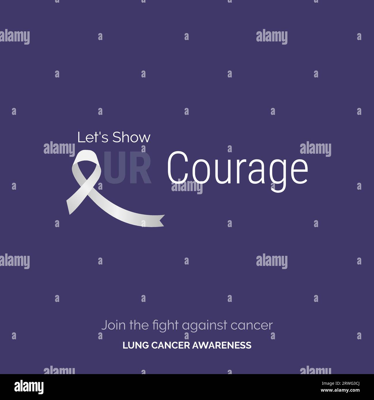 Posters create Stock Vector Images - Alamy