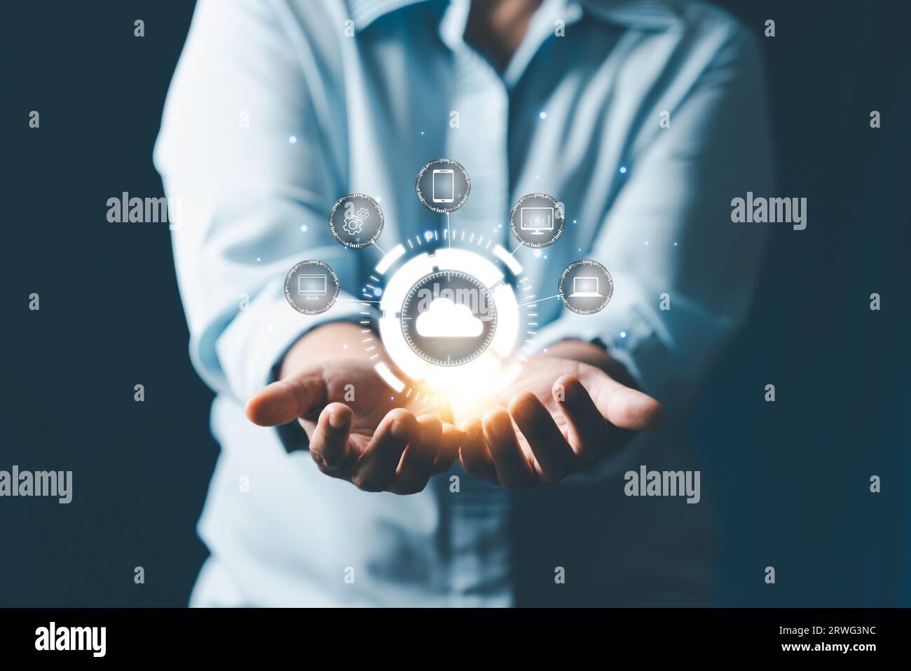 EdTech Education technology distance learning online concept. Online ... EdTech Education technology distance learning online concept. Online ...
