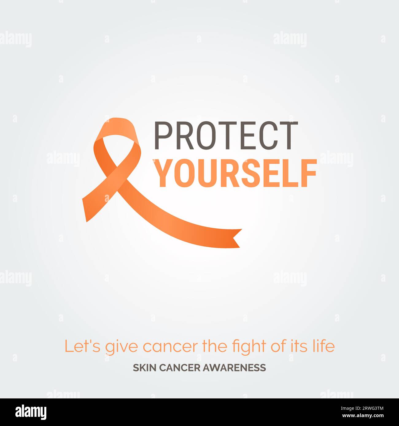 Artistry and resilience Stock Vector Images - Alamy