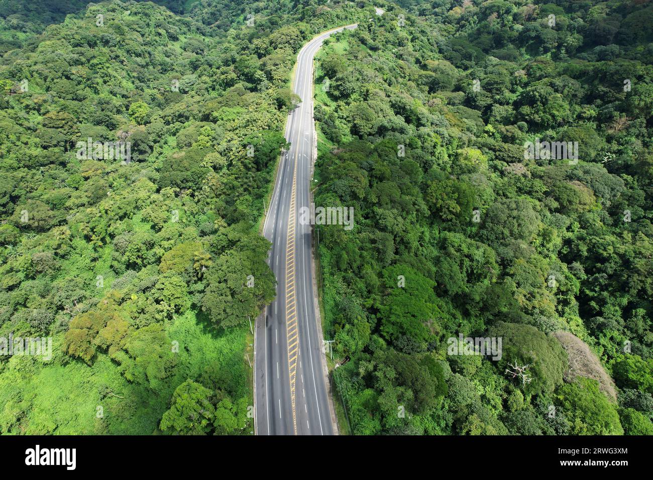 Science highway hi-res stock photography and images - Alamy