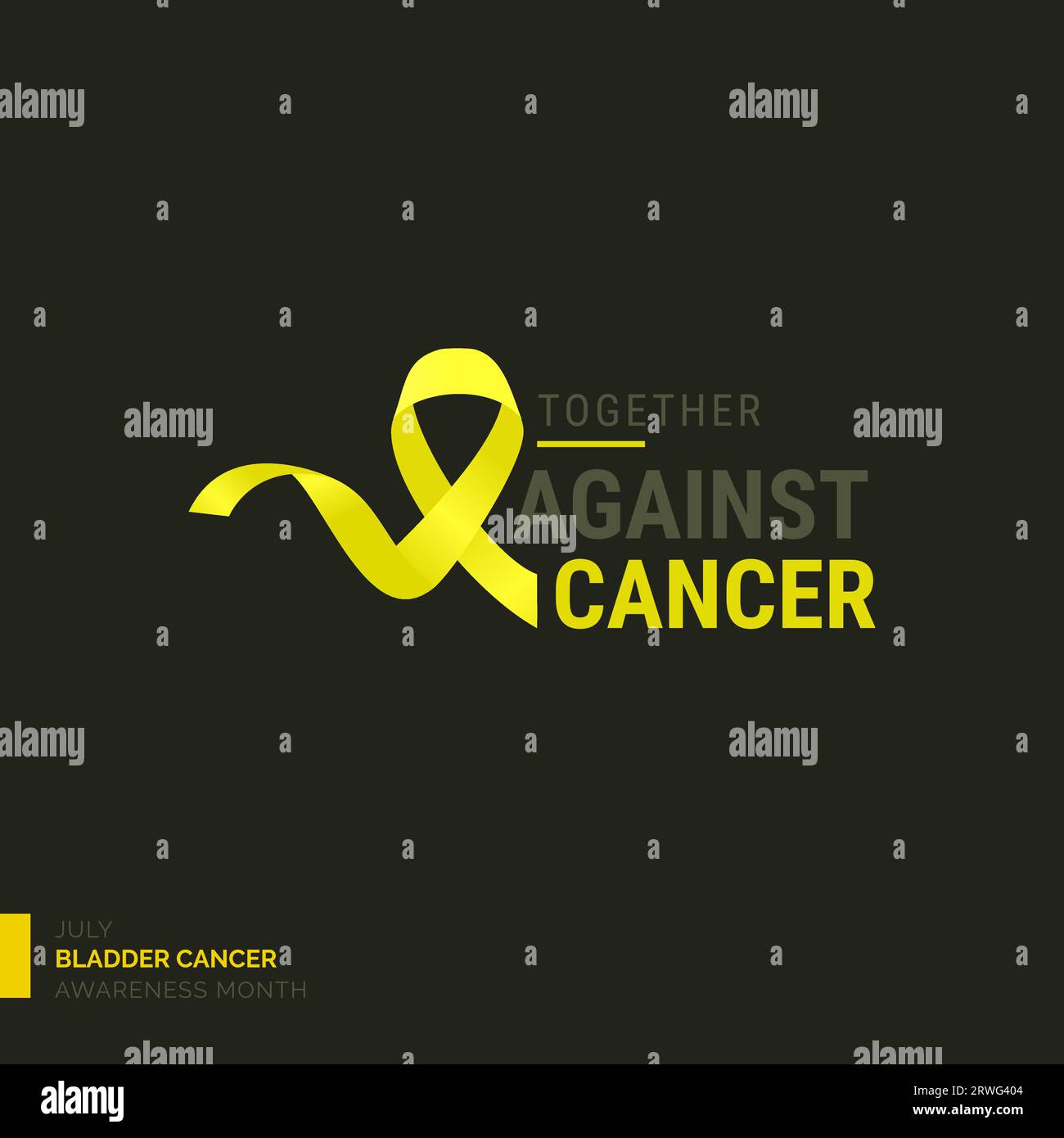 Urology artwork Stock Vector Images - Alamy