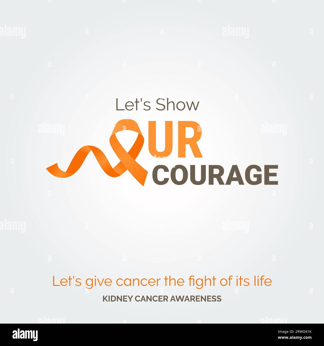 Save kidney Stock Vector Images - Alamy