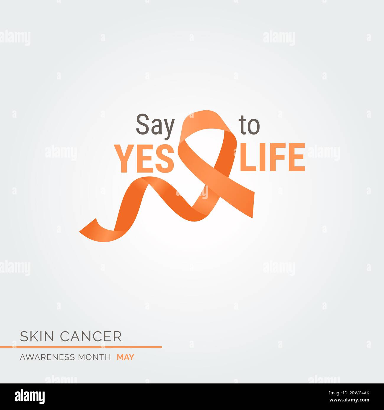 Skin resilience hi-res stock photography and images - Alamy