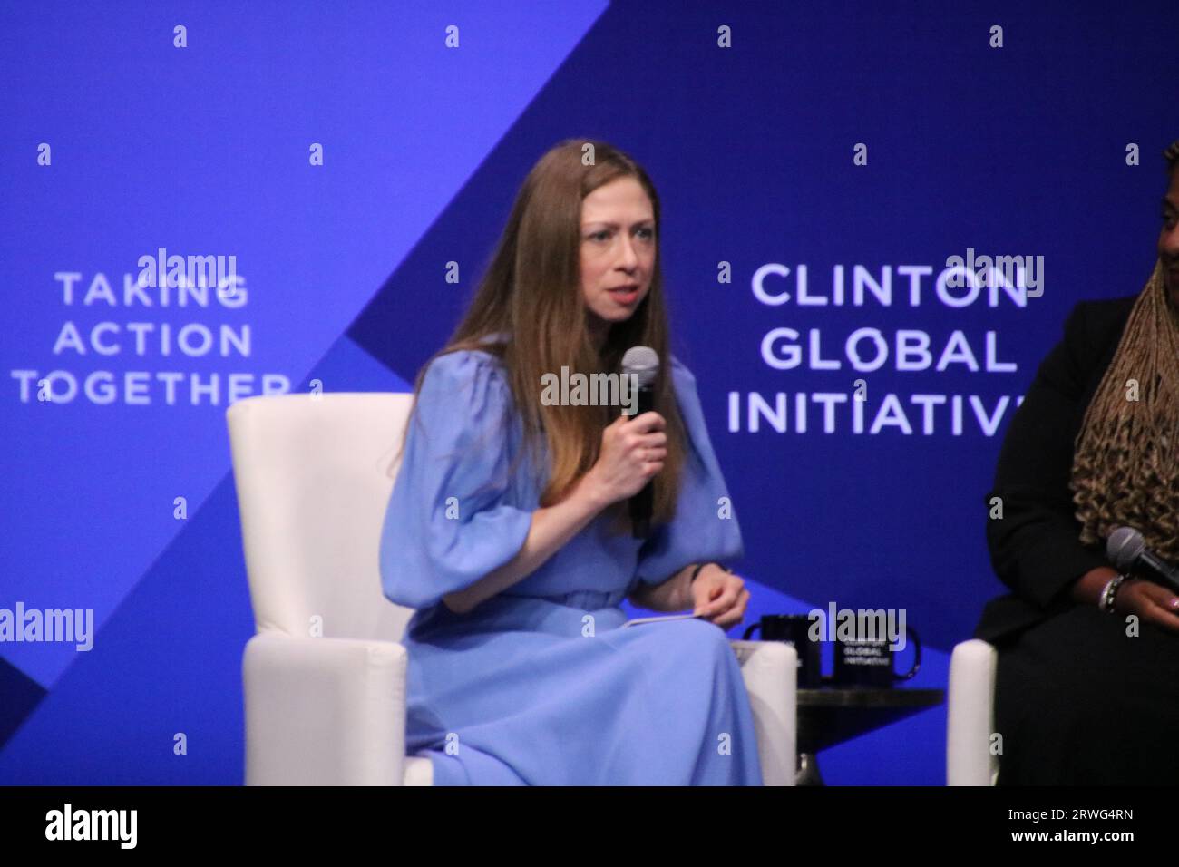 Sept 18 2023 hi-res stock photography and images - Alamy