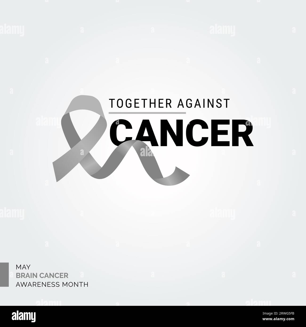 Unified vector vectors hi-res stock photography and images - Alamy