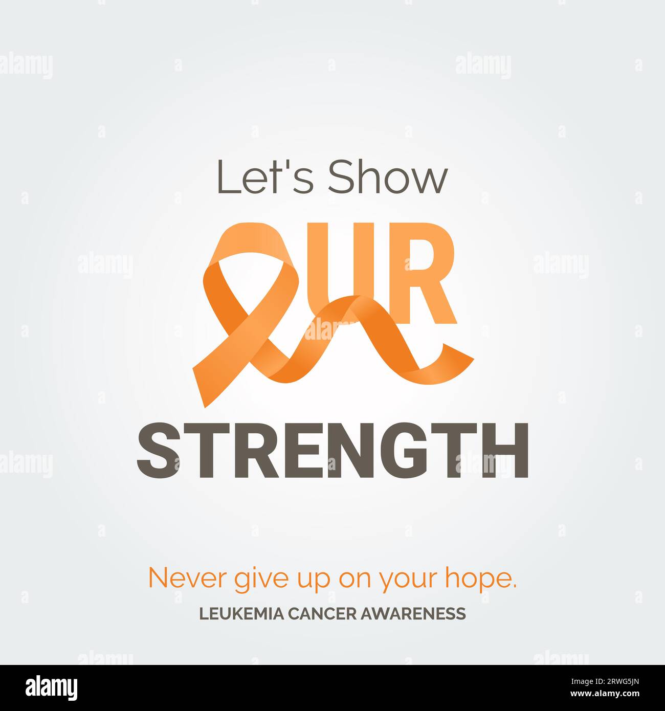 Cancer art leukemia hi-res stock photography and images - Alamy
