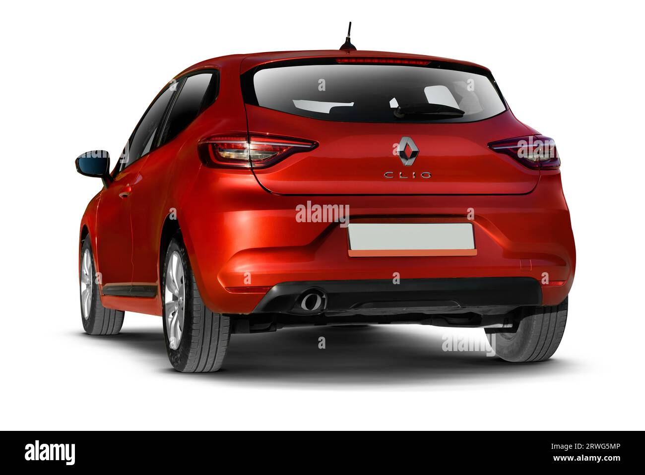 2023 set Cut Out Stock Images & Pictures - Alamy