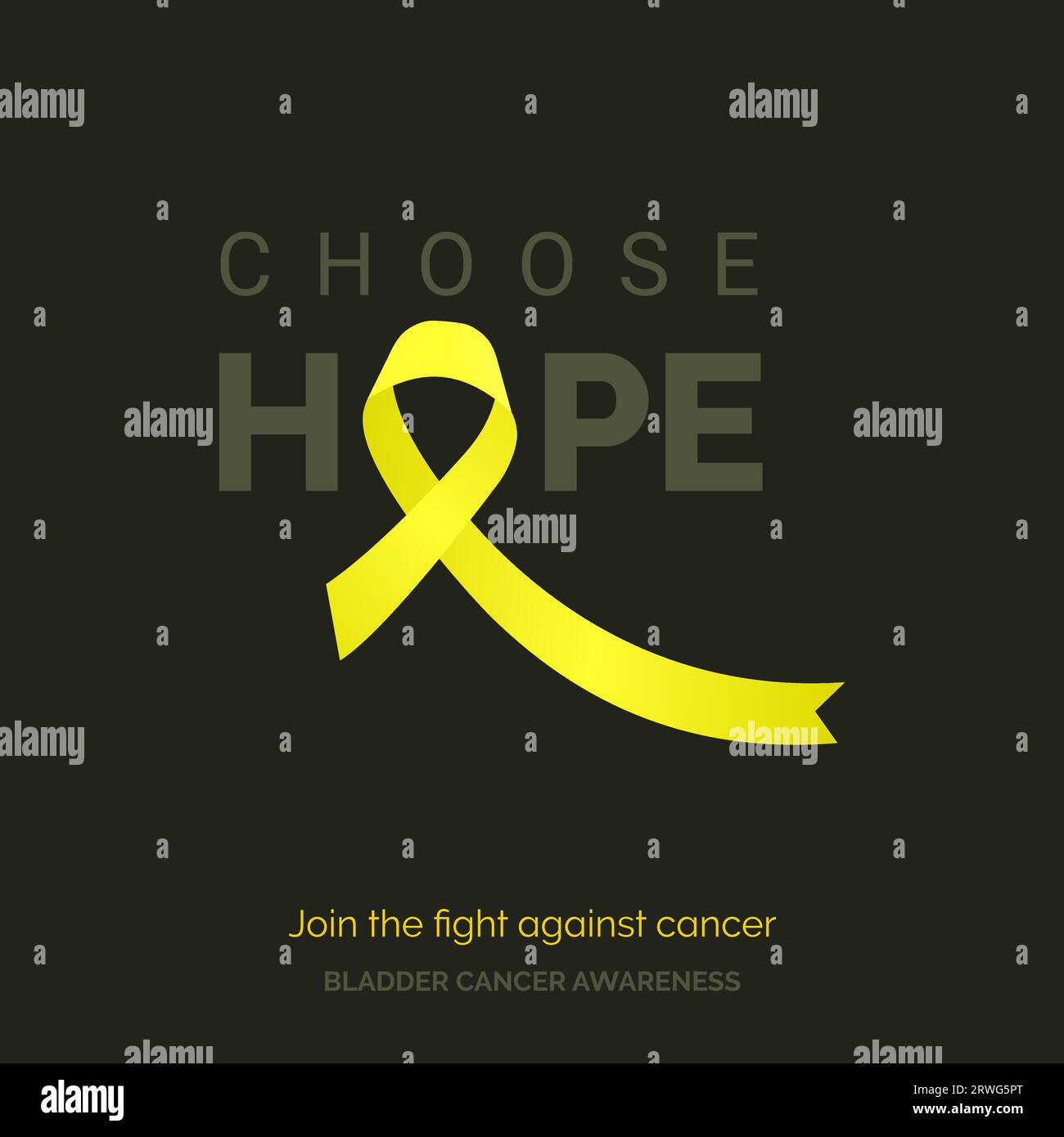 Strength in numbers concept hi-res stock photography and images - Alamy