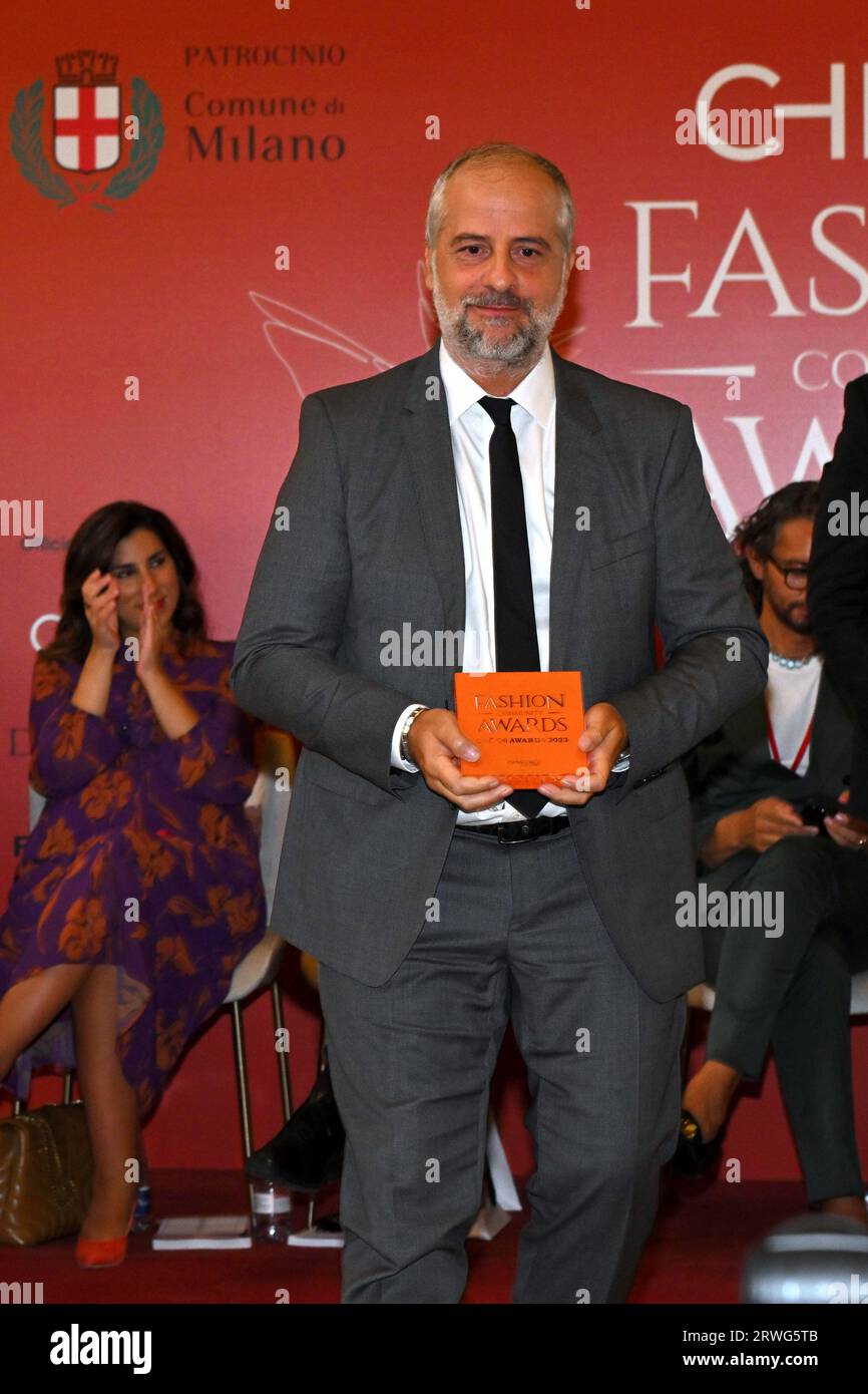 Gabriele stella hi-res stock photography and images - Alamy