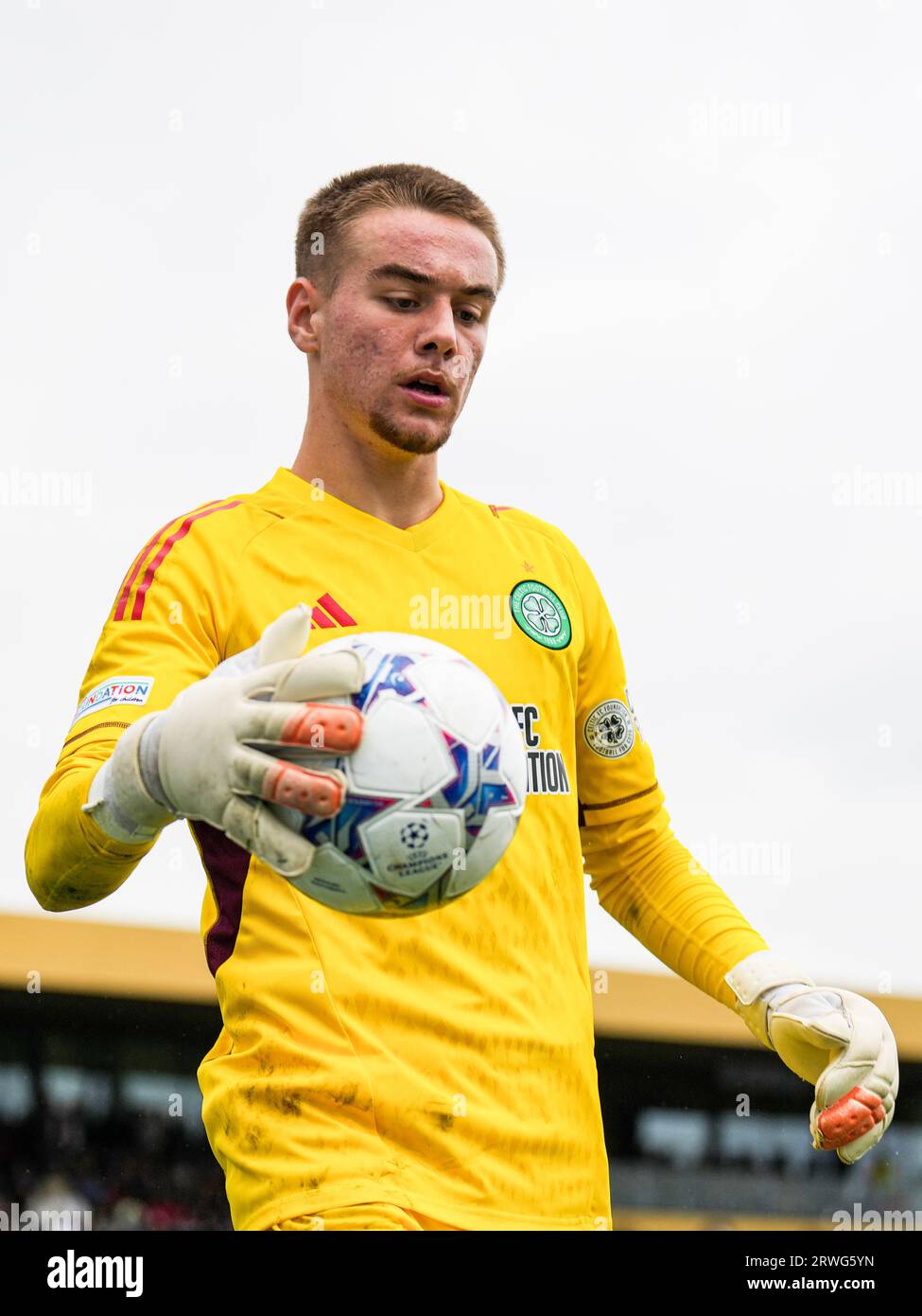 Feijenoord kai hi-res stock photography and images - Alamy