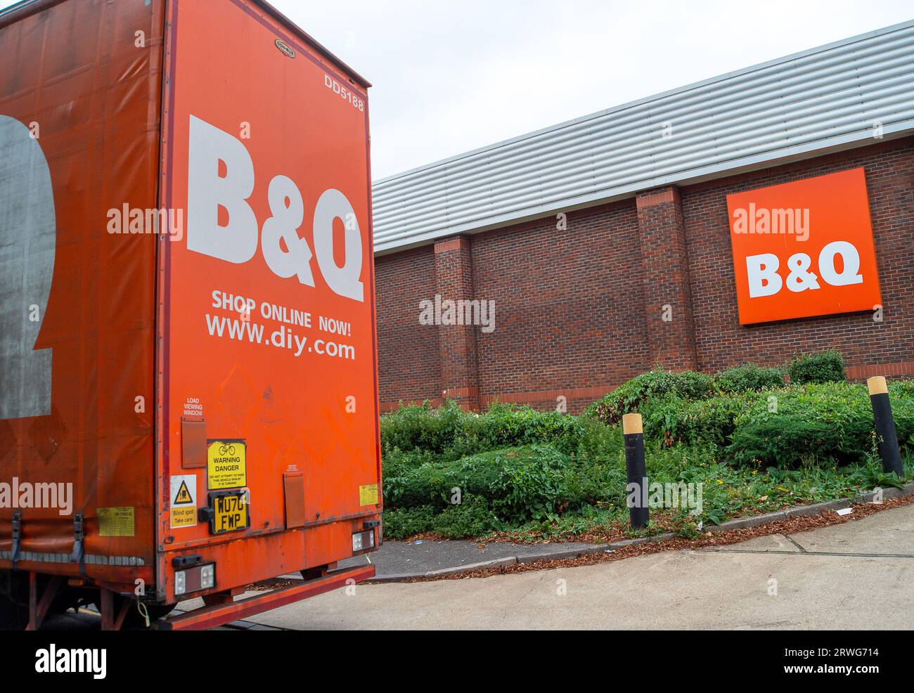 Uk overseas territories hi-res stock photography and images - Alamy