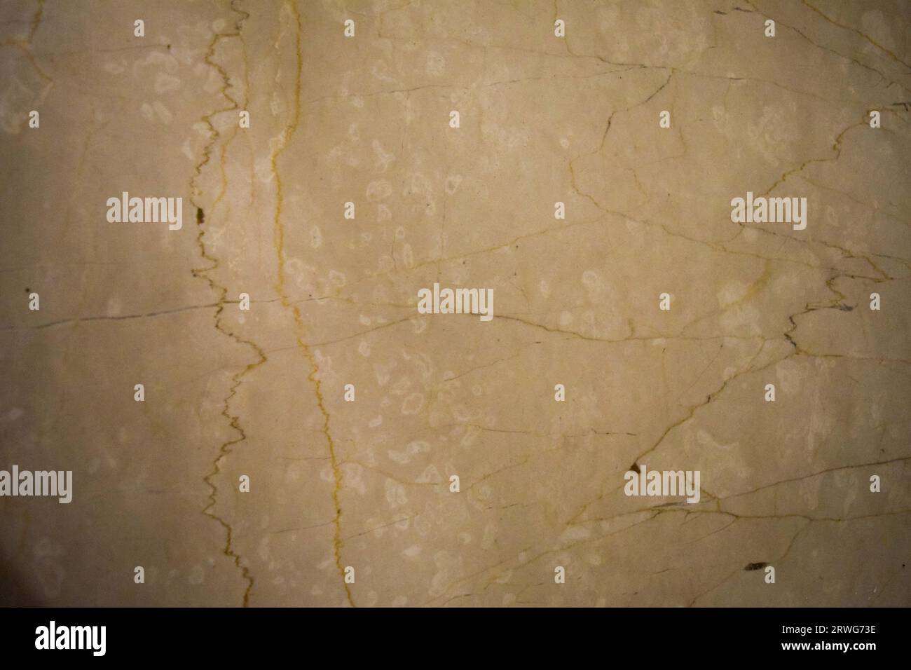 texture of a marble coating Stock Photo - Alamy