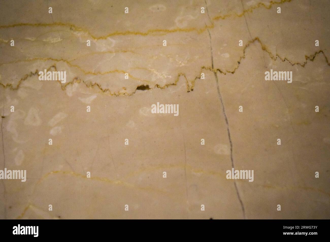 texture of a marble coating Stock Photo - Alamy