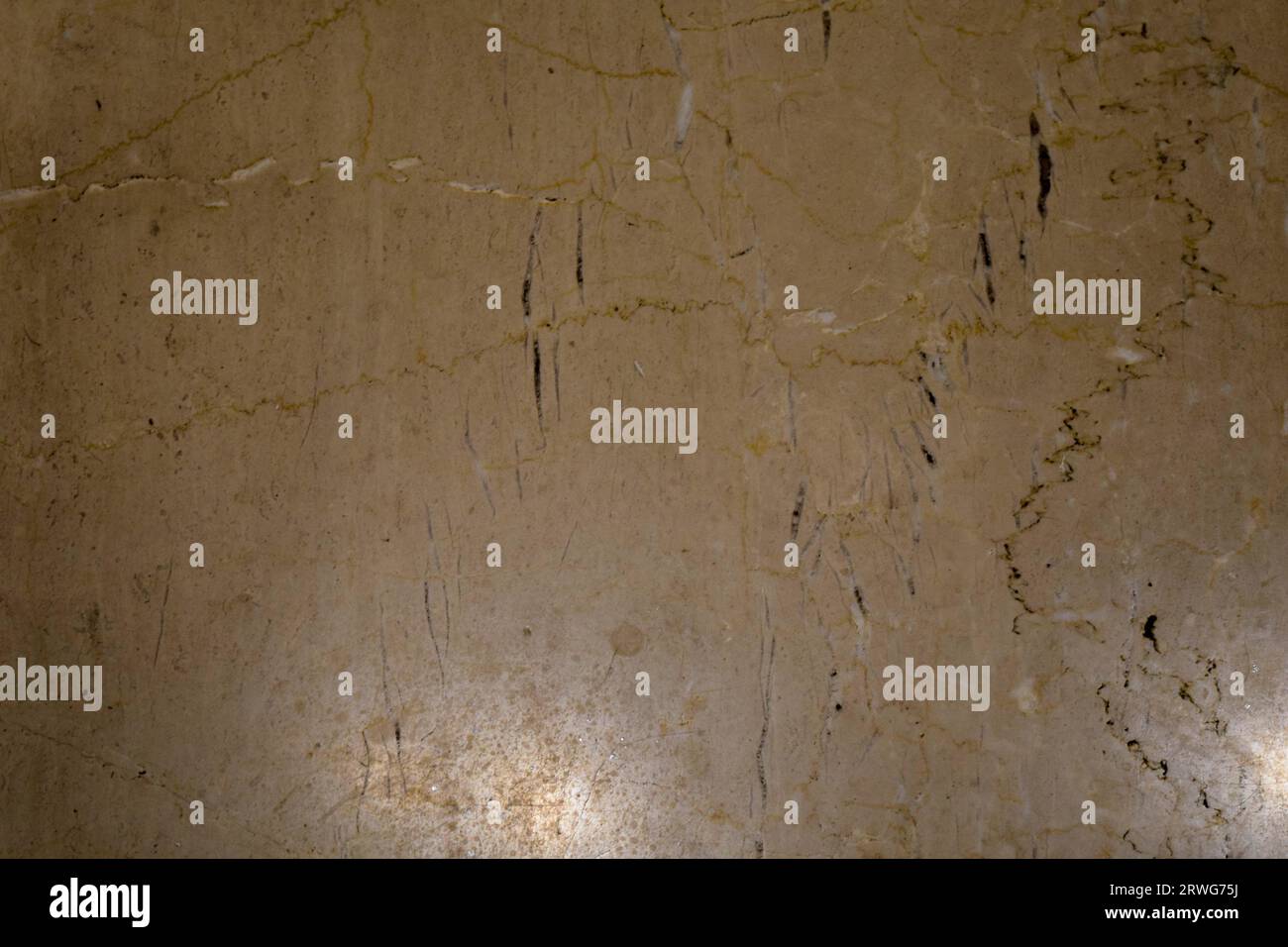 texture of a marble coating Stock Photo - Alamy