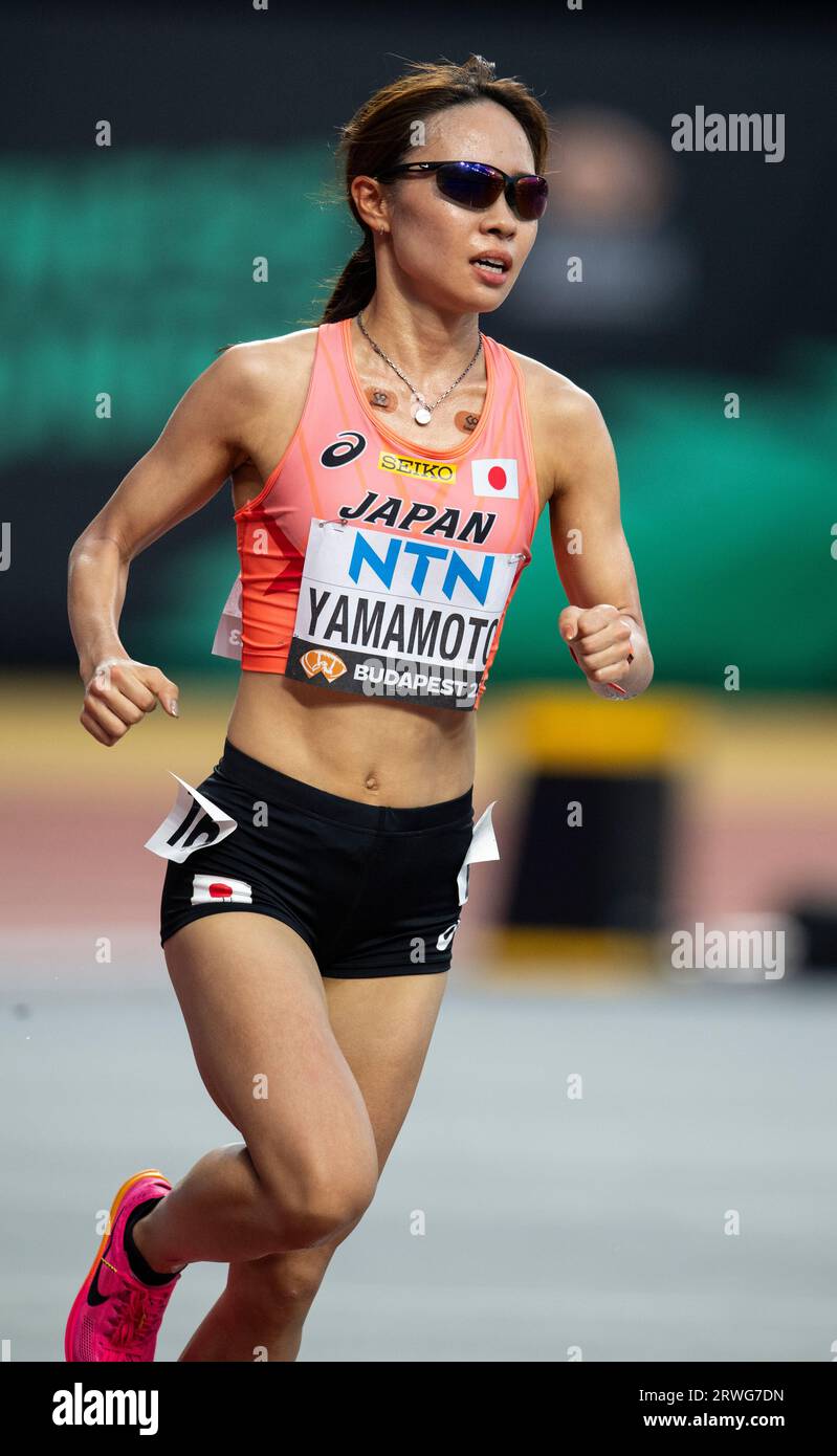 Yuma lane hi-res stock photography and images - Alamy