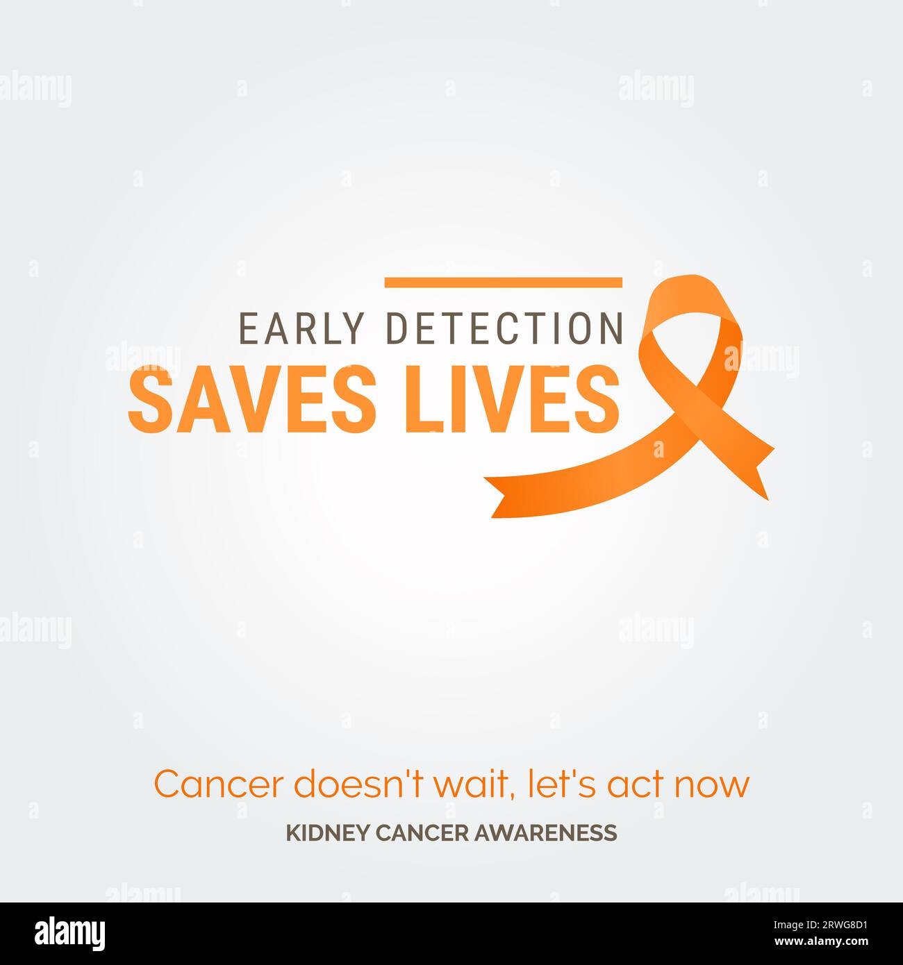 Urology awareness month hi-res stock photography and images - Alamy