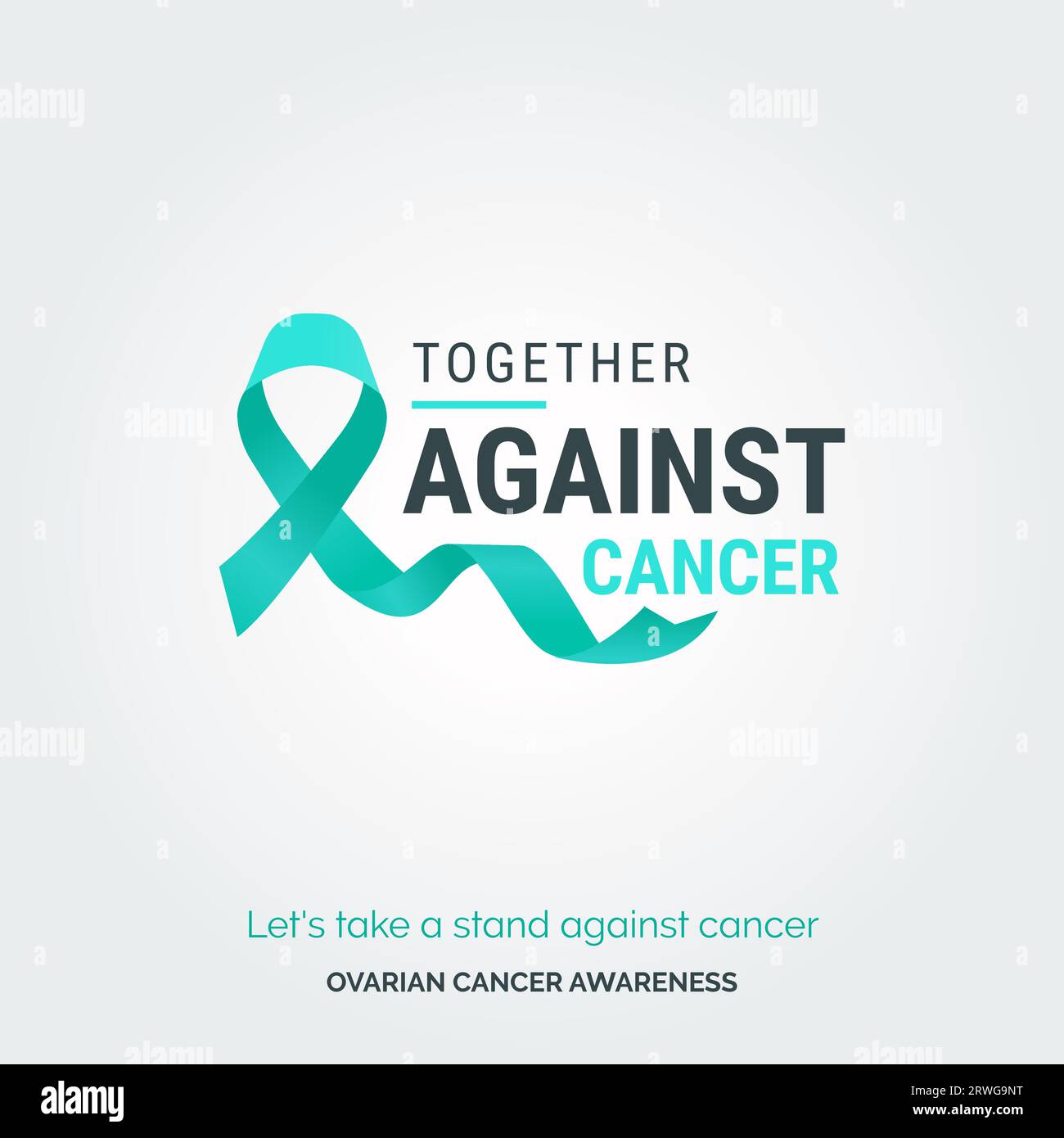 Inspire Change. Save Lives. Vector Background Posters Stock Vector ...