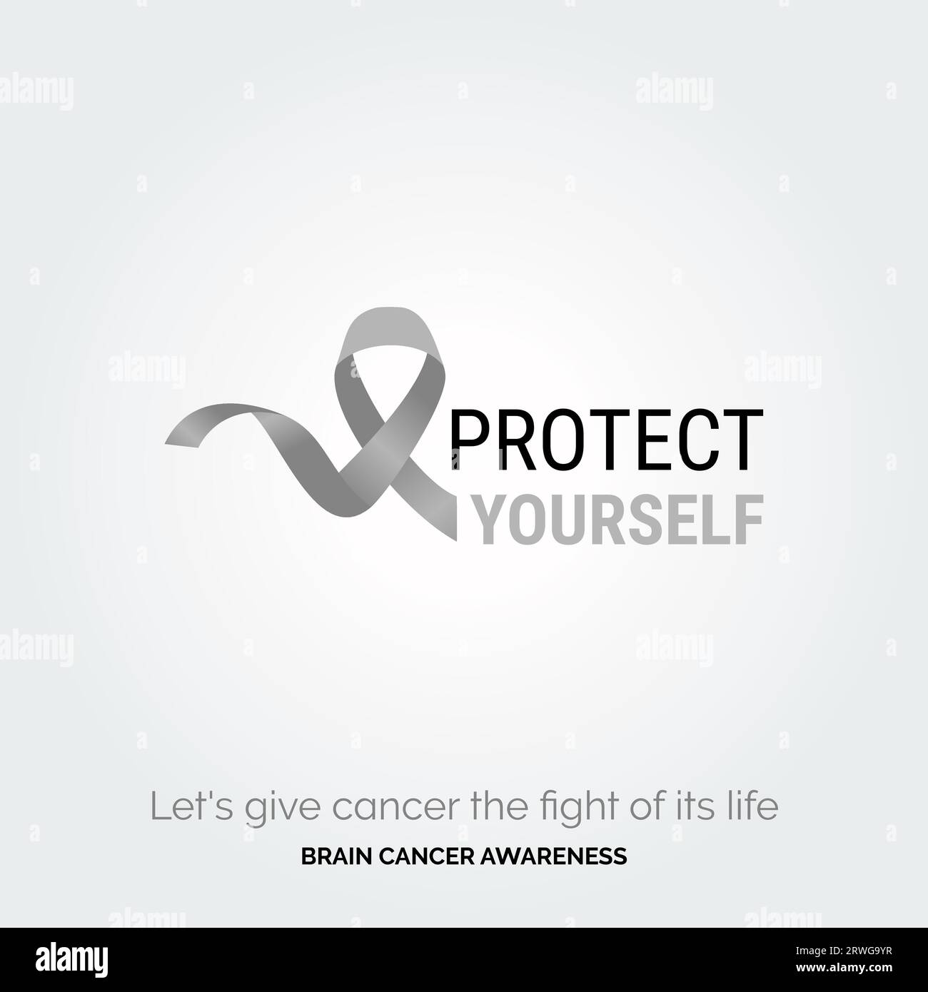 Crafting graphics hi-res stock photography and images - Alamy