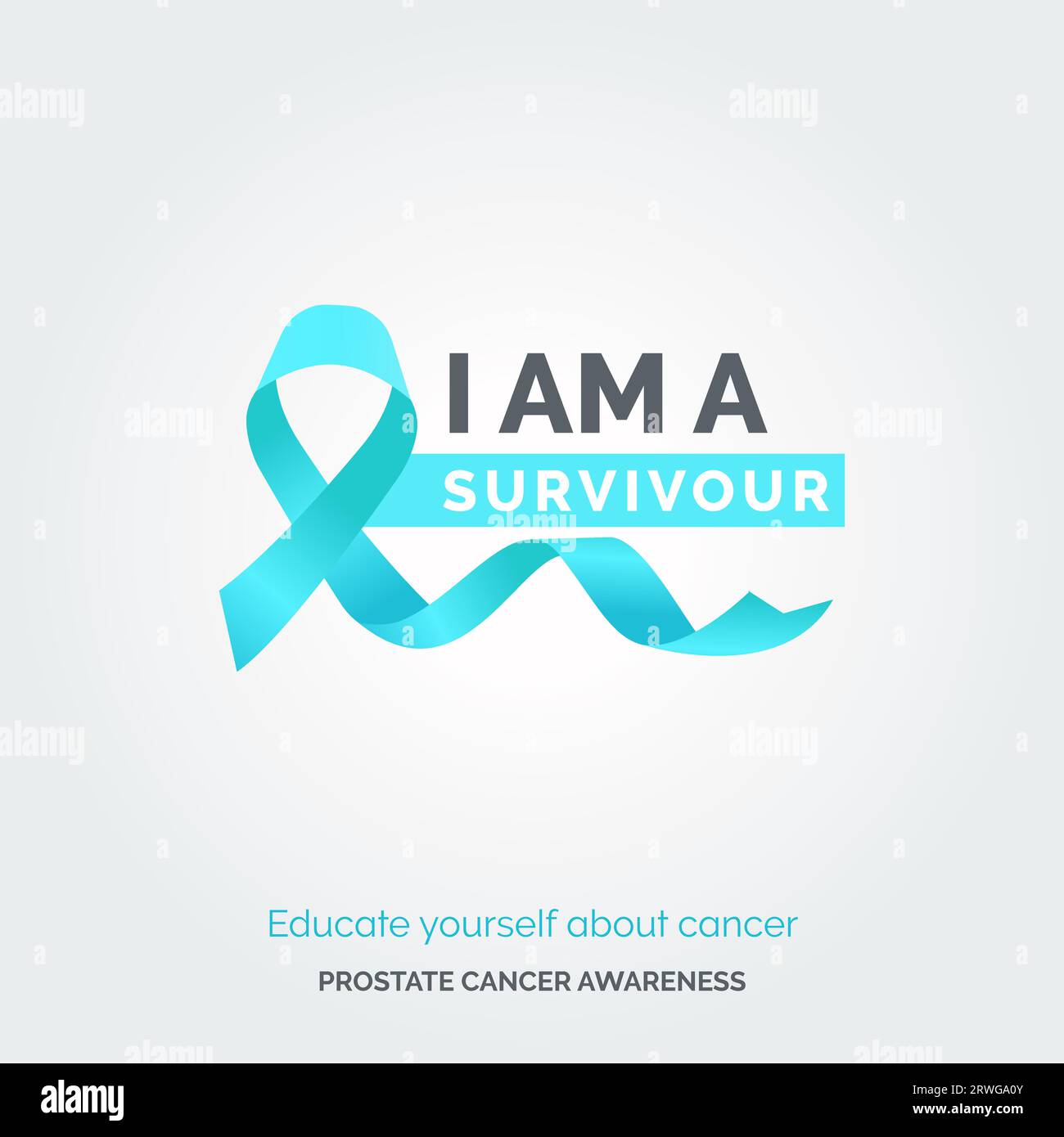 Urology awareness month hi-res stock photography and images - Alamy