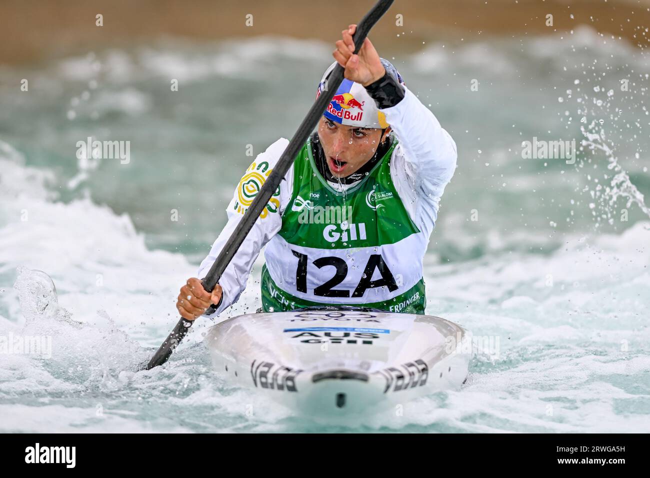 Kate hutchinson hi-res stock photography and images - Alamy
