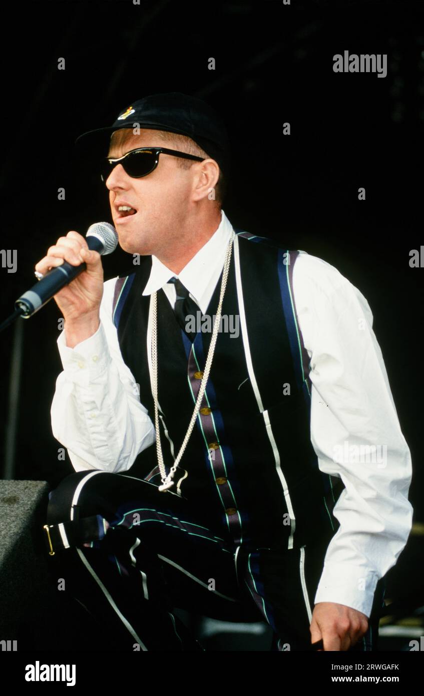 Holly johnson hi-res stock photography and images - Alamy