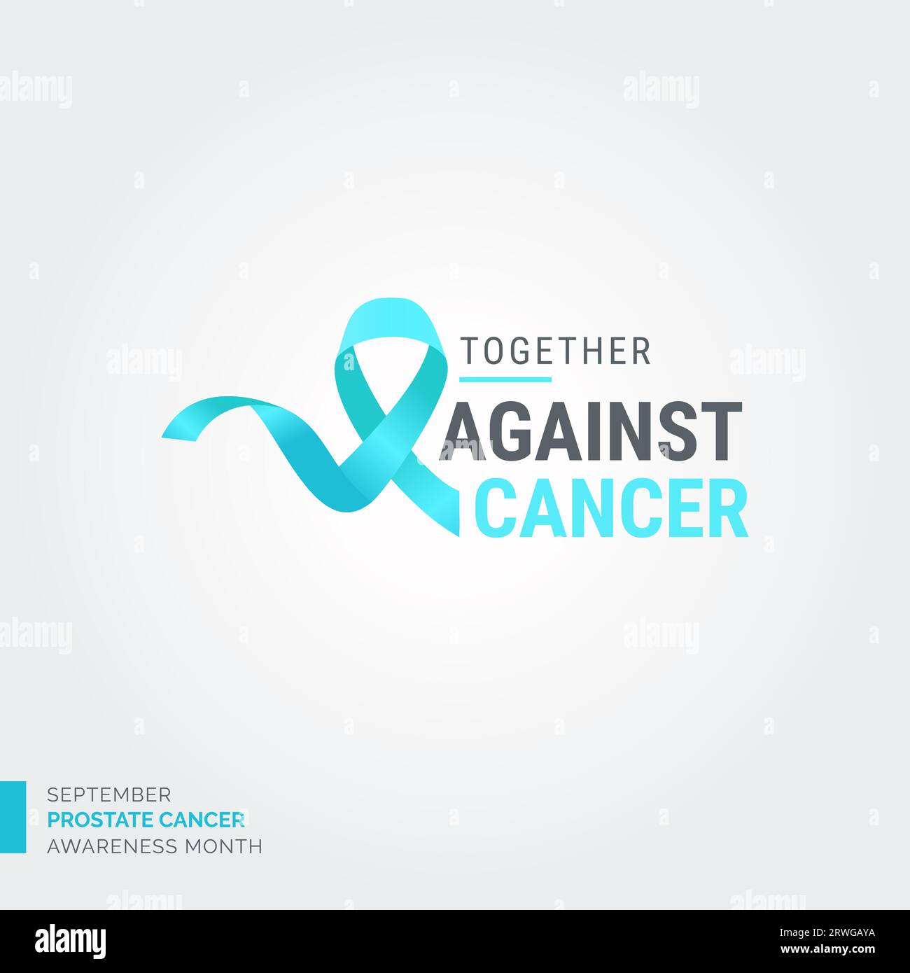 Prostate cancer support group hi-res stock photography and images - Alamy