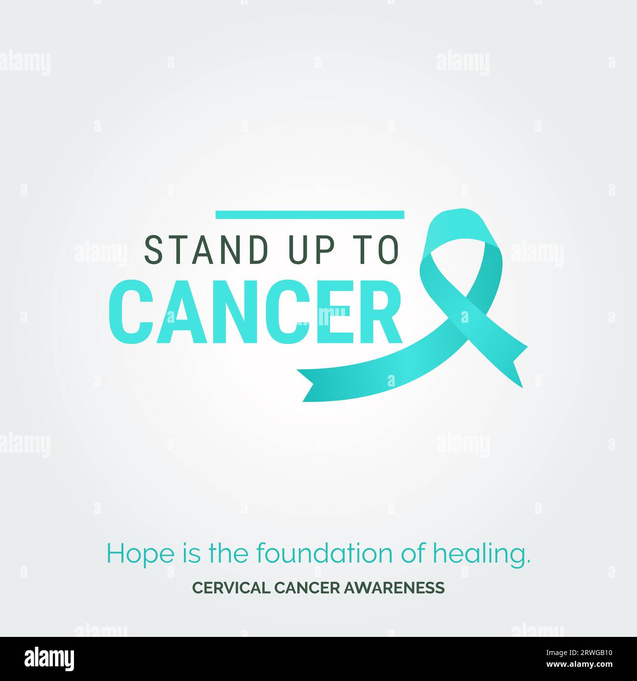 Cancer patient women Stock Vector Images - Alamy