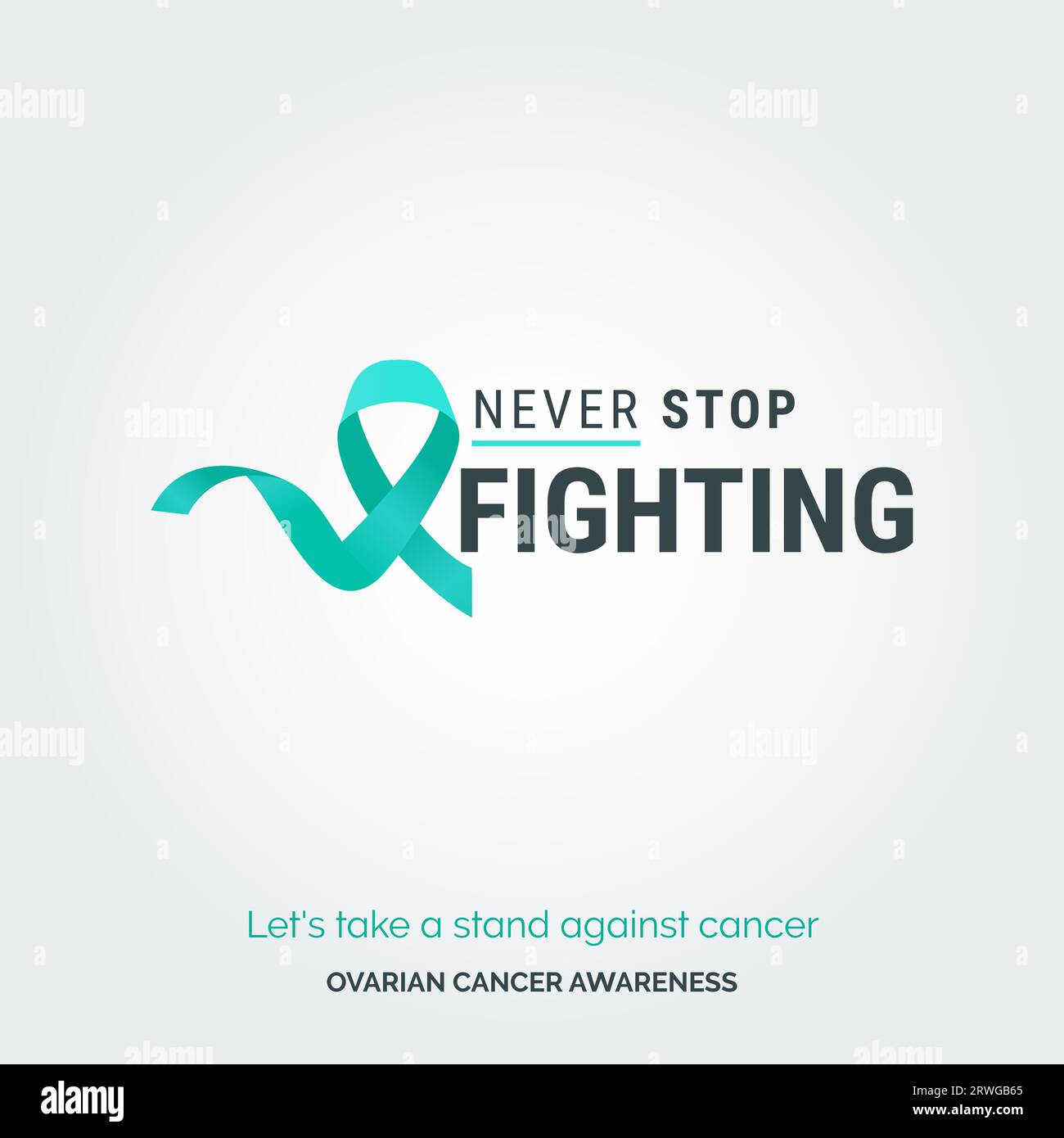 Posters create Stock Vector Images - Alamy