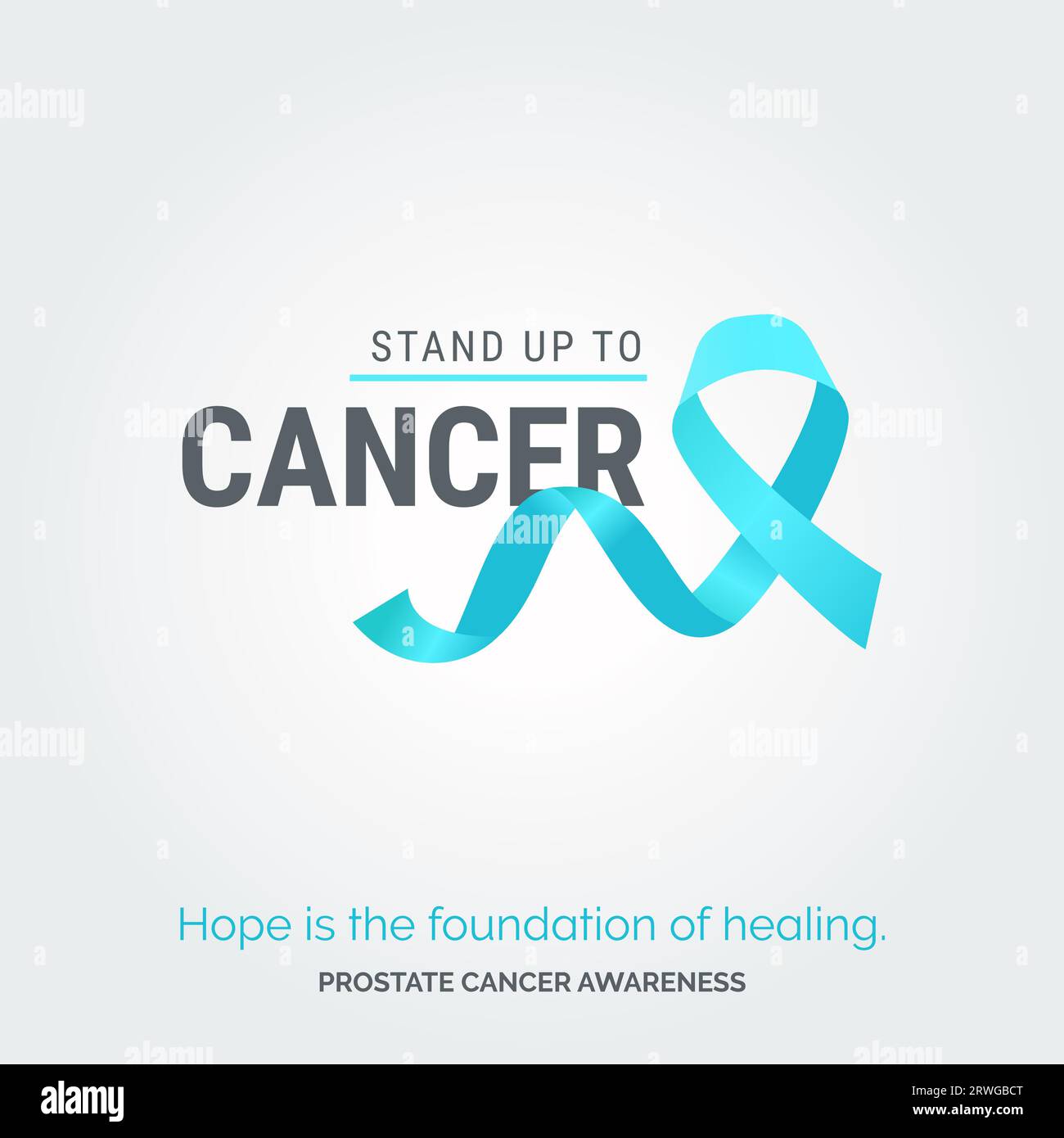 Urology awareness month Stock Vector Images - Alamy