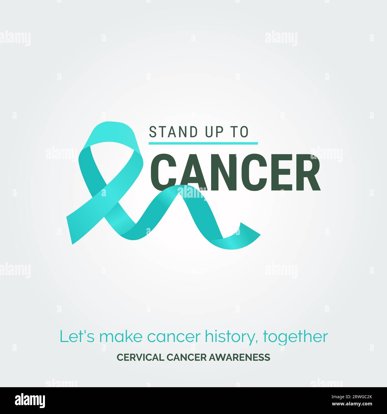 Cancer patient women Stock Vector Images - Alamy