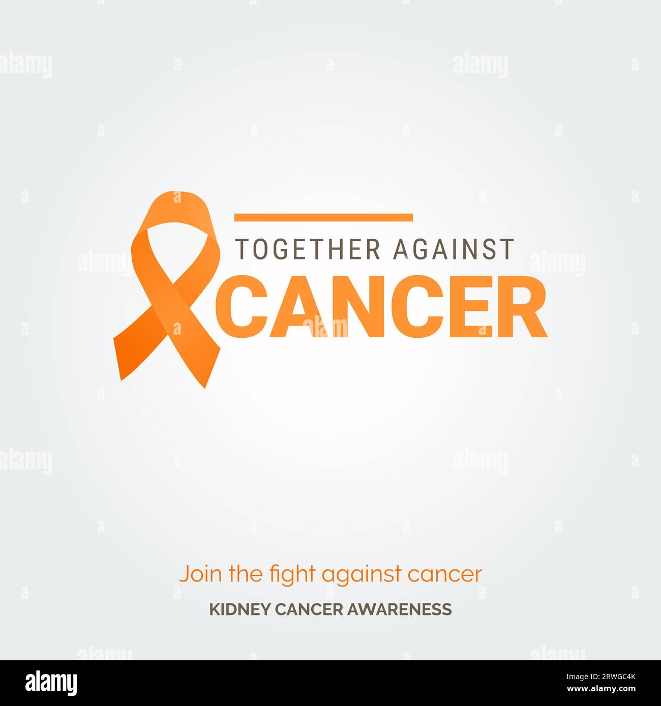 Inspire Action. Save Lives Vector Background Awareness Drive Stock ...