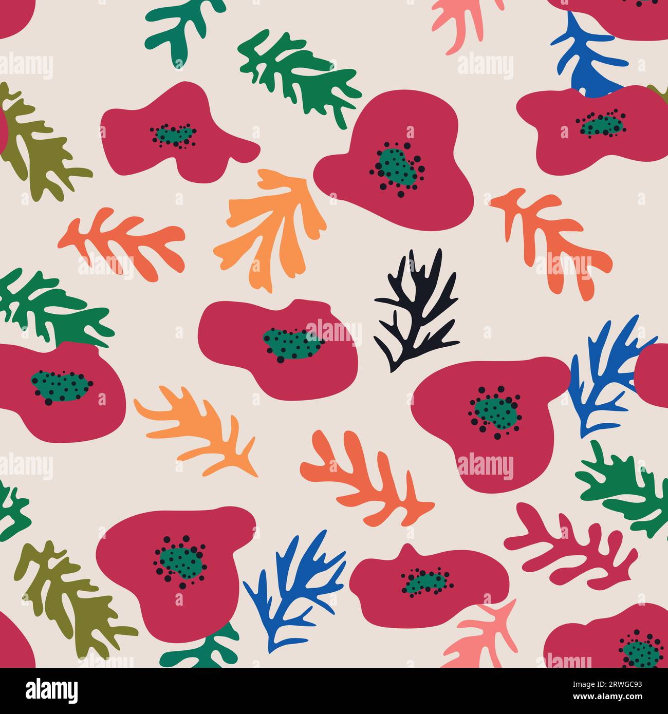 Matisse curve hi-res stock photography and images - Alamy