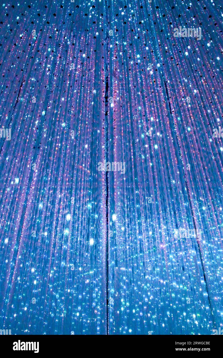 Teamlab tokyo museum hi-res stock photography and images - Alamy