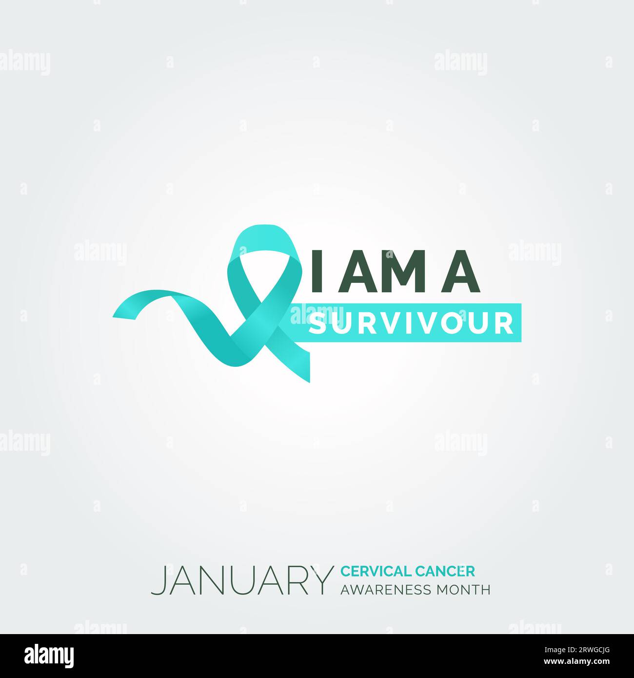 Cancer patient women Stock Vector Images - Alamy