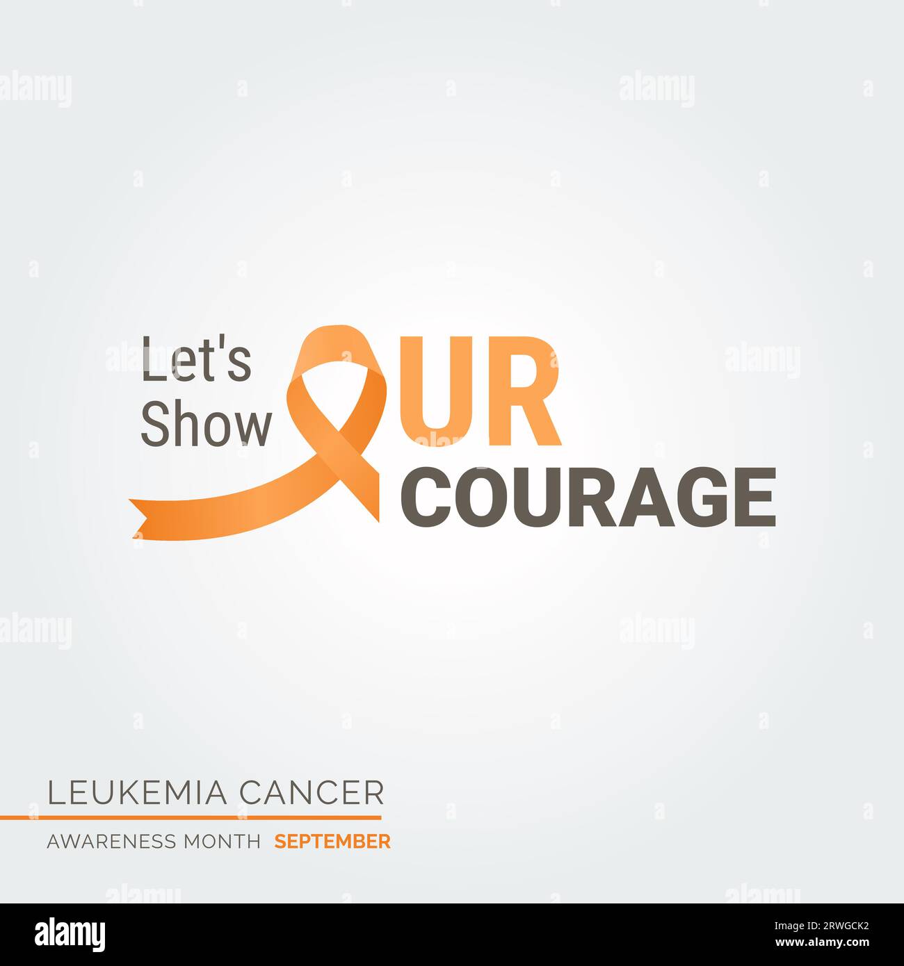 Cancer art leukemia hi-res stock photography and images - Alamy