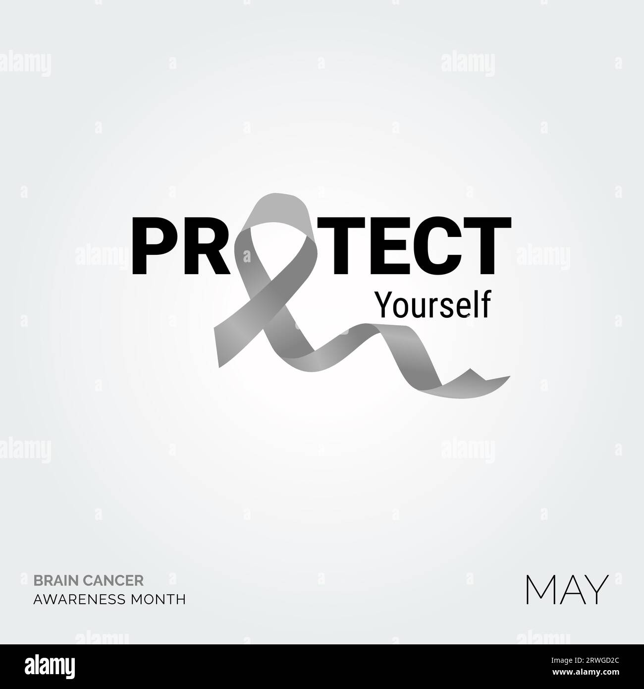 Healthcare compassion Stock Vector Images - Alamy