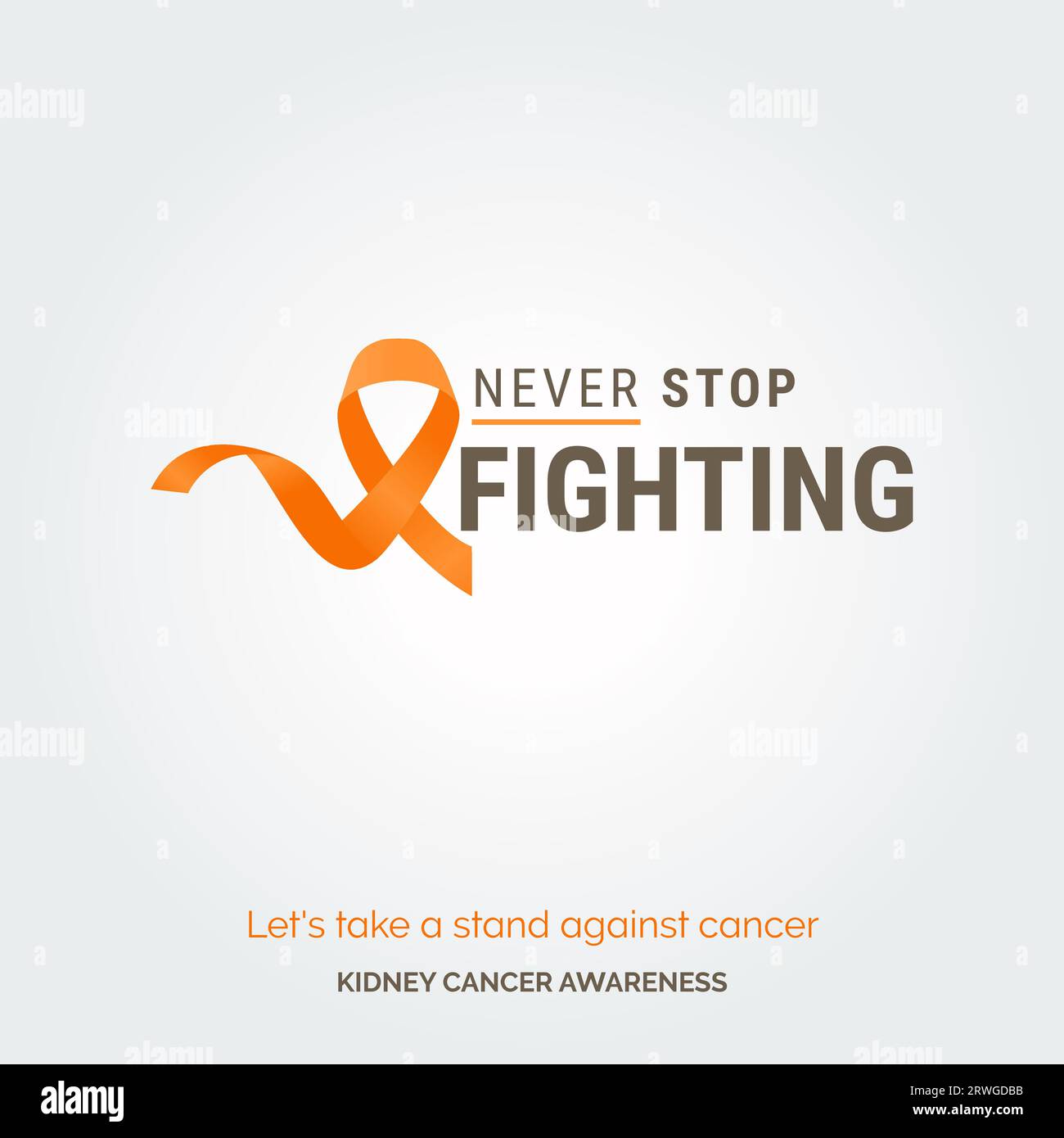 Urology awareness month Stock Vector Images - Alamy