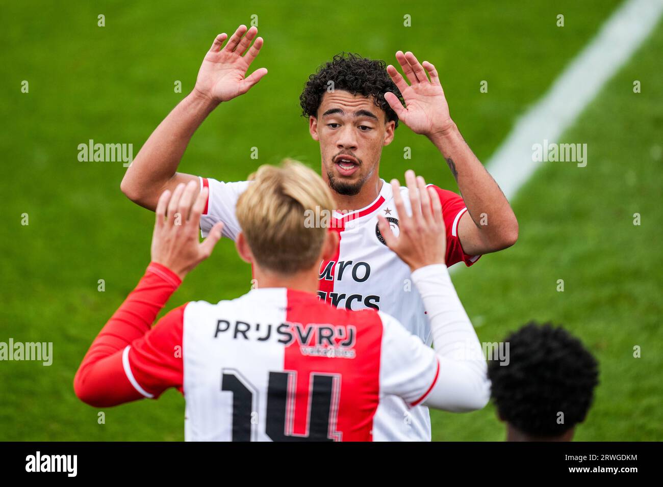 Jan plug hi-res stock photography and images - Alamy