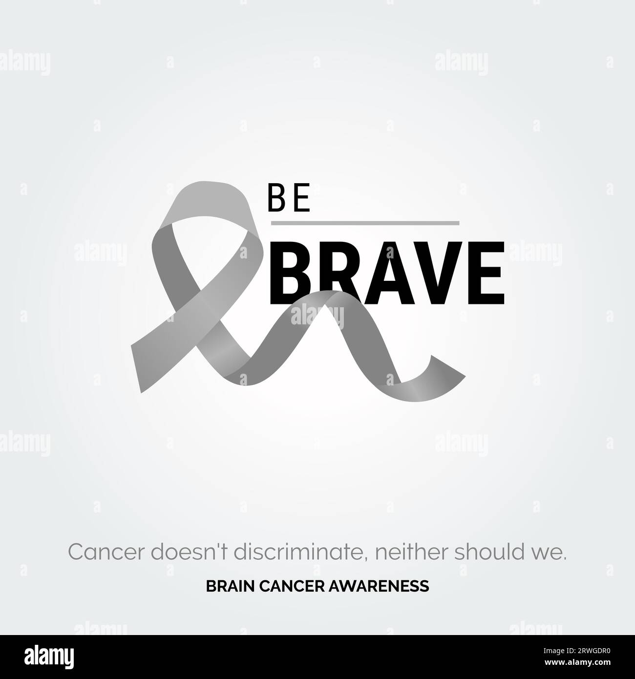 Join a support group Stock Vector Images - Alamy